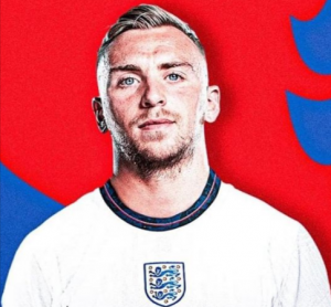 Jarrod Bowen - Bio, Net Worth, Girlfriend, Family, Facts, Wiki, Age