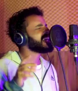 Gabriel Henrique - Bio, Net Worth, Career, Facts, Family