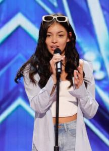 Summer Rios - Bio, Family, Boyfriend, Net Worth, Facts, Age